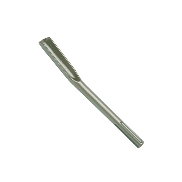 China U Shaped Concrete Chisels manufacturers, U Shaped Concrete ...